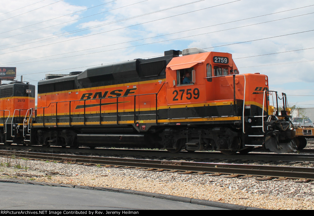 BNSF 2759 (3)